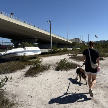 BELLEAIR BOAT RAMP PARK - Updated December 2025 - 19 Photos - 3900 W ...