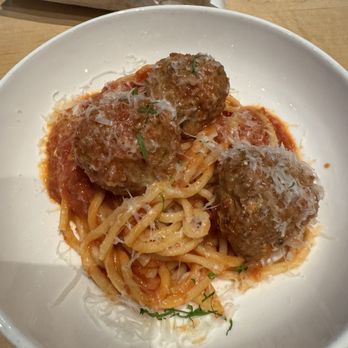 GRASSA - Updated December 2025 - 379 Photos & 247 Reviews - 780 ...