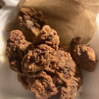 COUSIN’S TASTY CHICKEN - Updated January 2025 - 122 Photos & 107 ...