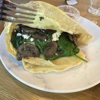 LUNA BAKERY-DOWNTOWN - Updated December 2025 - 39 Photos & 20 Reviews ...