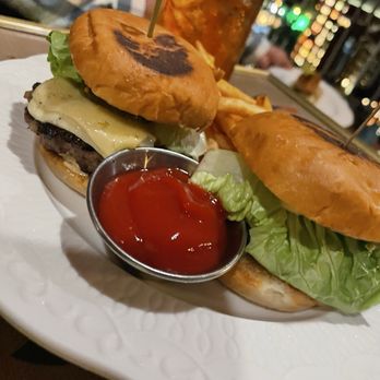 FERAL KITCHEN & LOUNGE - Updated November 2025 - 187 Photos & 89 ...