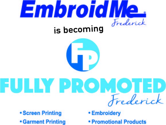 EMBROIDME - Updated October 2025 - 5732 Buckeystown Pike, Frederick ...