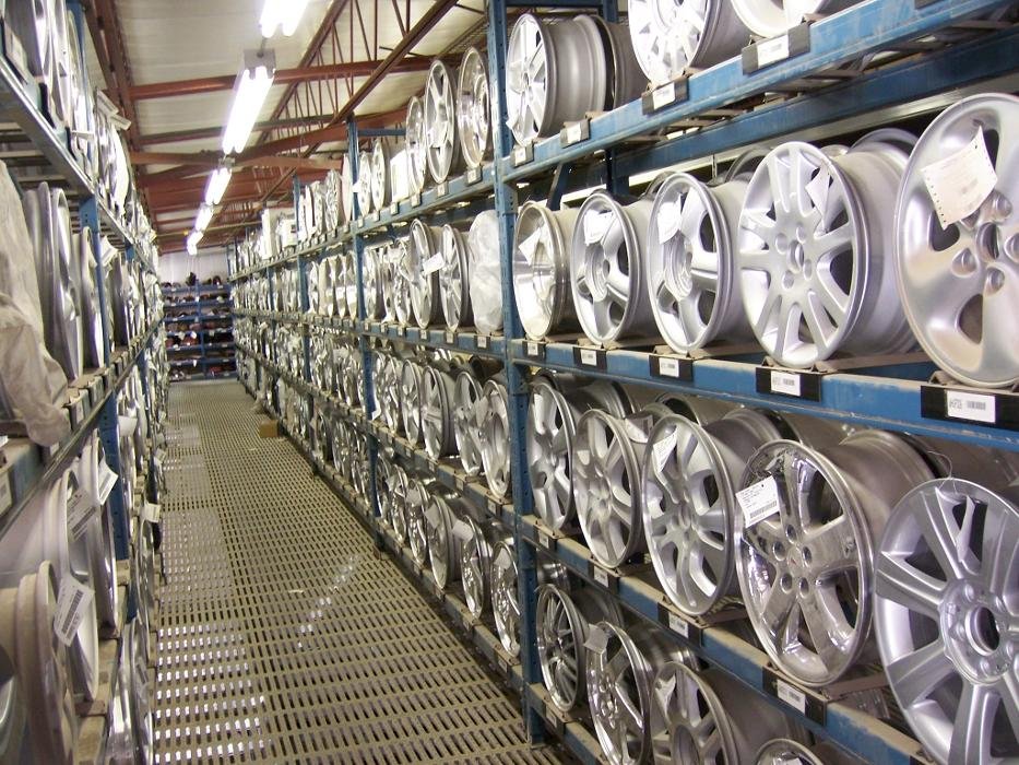 CARCONE’S - Updated January 2026 - 26 Photos - 1030 Bloomington Road ...