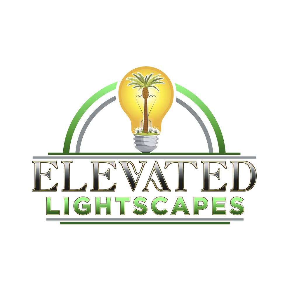 ELEVATED LIGHTSCAPES - Updated February 2025 - Request a Quote - Lake Park, Georgia ...