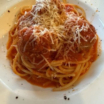 MOLO - Updated April 2025 - 244 Photos & 169 Reviews - 251 Shipyard Way ...