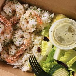 COCO SHRIMP - Updated September 2025 - 153 Photos & 231 Reviews - 2401 ...
