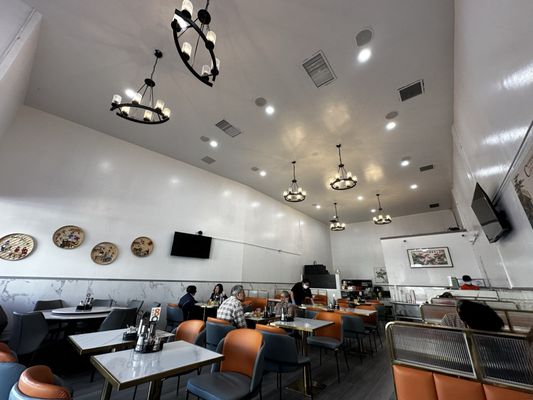 NORIEGA STAR RESTAURANT - Updated April 2025 - 143 Photos & 25 Reviews ...