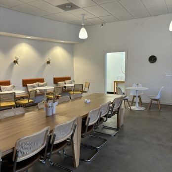 HOME COFFEE - Updated July 2024 - 319 Photos & 219 Reviews - 1914 ...