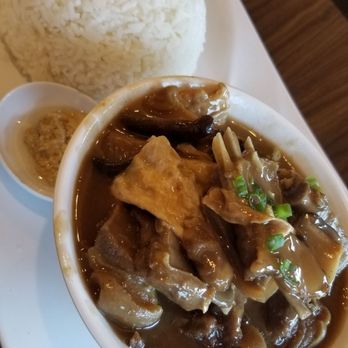 SO GOOD CHINESE RESTAURANT - Updated December 2024 - 93 Photos & 20 ...