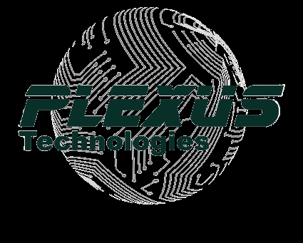 PLEXUS TECHNOLOGIES - Request a Quote - 1001 S Myrtle Ave, Clearwater, Florida - IT Services ...