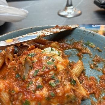 TONY D’S - Updated November 2025 - 496 Photos & 440 Reviews - 1290 ...