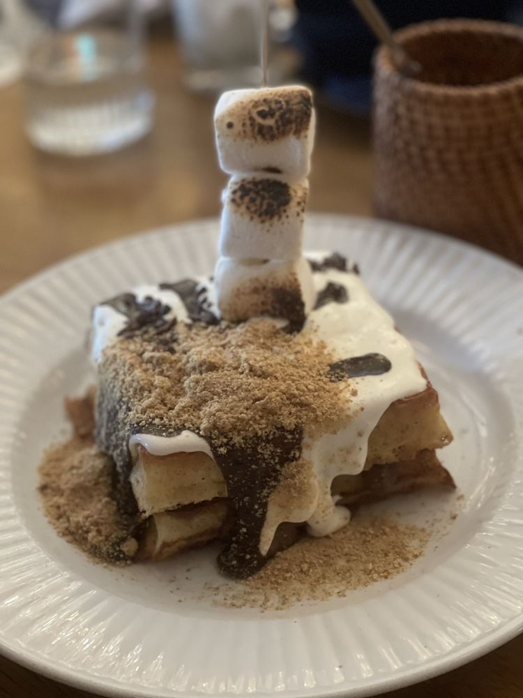 HEY LOVE - 754 Photos & 349 Reviews - 920 E Burnside St, Portland ...