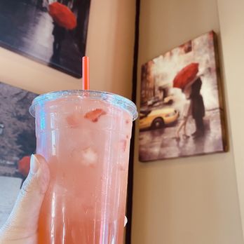 CAFE VALER - Updated May 2024 - 1097 Photos & 956 Reviews - 112 Plaza ...