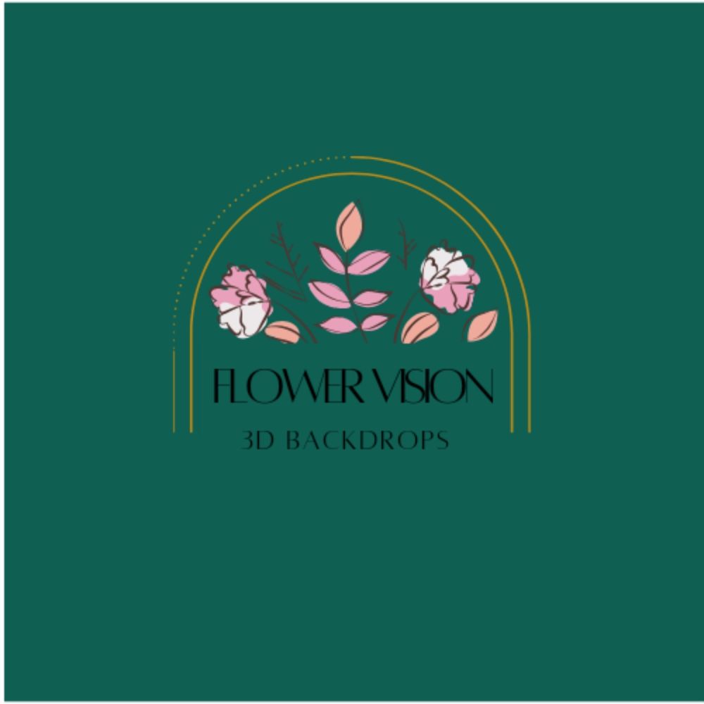 FLOWER VISION - Updated July 2024 - Chicago, Illinois - Party & Event ...