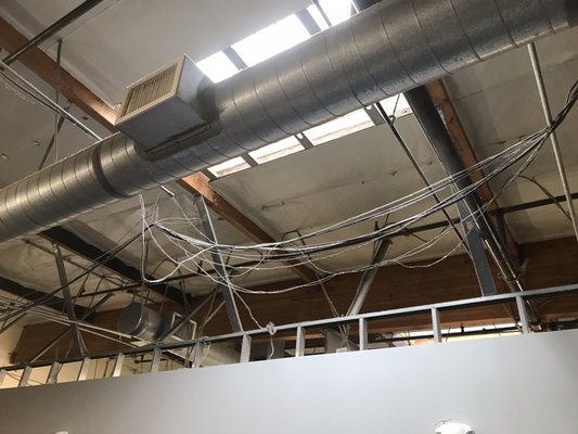 PATH OF LIFE MINISTRIES COMMUNITY SHELTER - Updated January 2026 - 38 ...