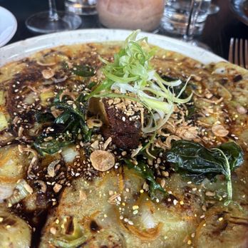 FAWN - Updated September 2025 - 62 Photos & 25 Reviews - 937 Cooper St ...