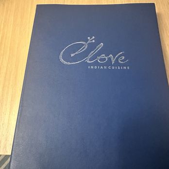 CLOVE INDIAN CUISINE - Updated August 2025 - 470 Photos & 229 Reviews ...