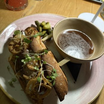 KOST - Updated August 2025 - 828 Photos & 333 Reviews - 80 Blue Jays ...