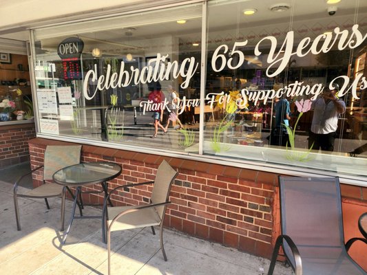 DUTCH BAKERY & COFFEE SHOP - Updated December 2025 - 82 Photos & 106 ...