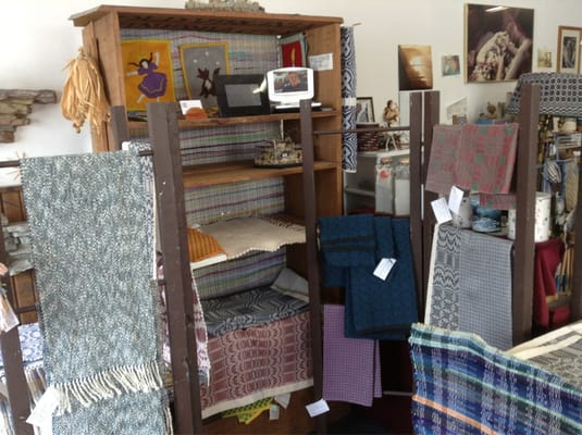 WEAVER’S BOTTOM CRAFT STUDIO - Updated February 2025 - 40 Photos - 140 ...
