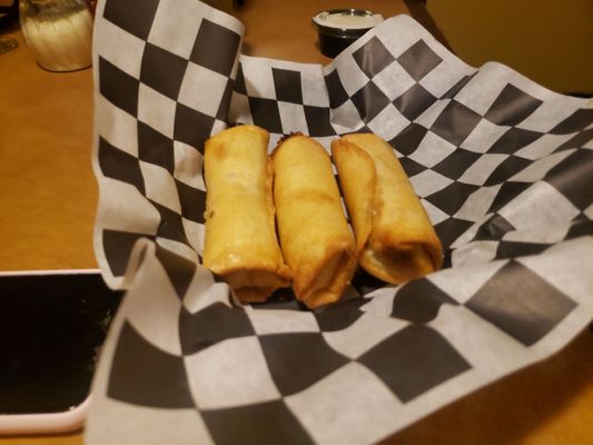 TREE GUYS PIZZA PUB - Updated September 2024 - 220 Photos & 207 Reviews ...