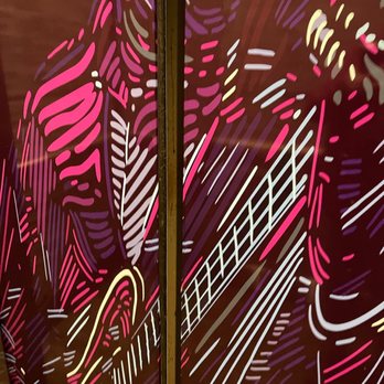 RADISSON HOTEL WEST MEMPHIS - Updated December 2025 - 34 Photos & 15 ...