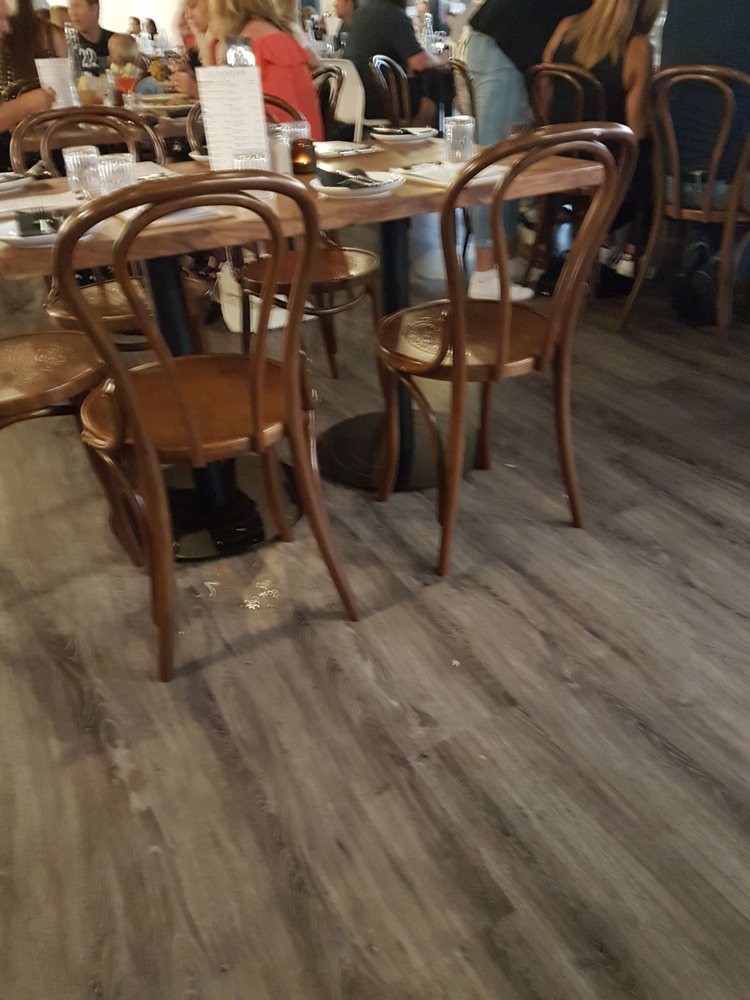 THE RIVERTON BAR AND GRILL - Updated November 2024 - Cnr of High Road ...