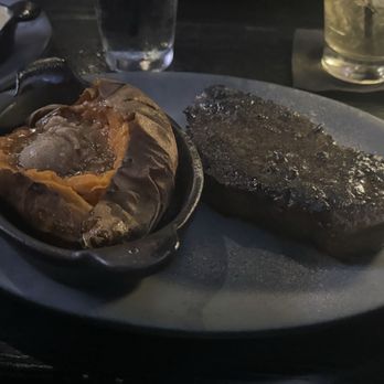 1845 TASTE TEXAS - Updated August 2024 - 449 Photos & 502 Reviews ...