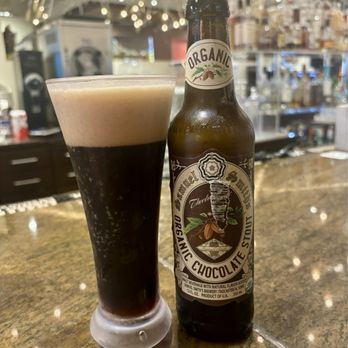 CHOCOBAR CORTÉS - Updated November 2024 - 3529 Photos & 2281 Reviews ...