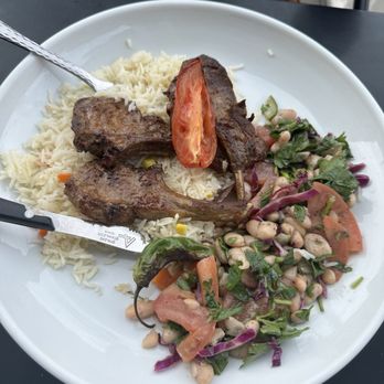 THE MAYOR’S HOUSE BY SELDA - Updated July 2025 - 524 Photos & 192 ...