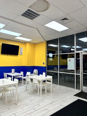 CHEX GRILL - Updated December 2025 - 100 Photos & 105 Reviews - 2734 ...