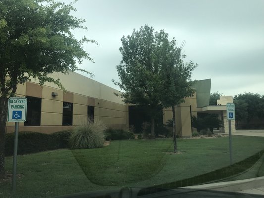 CENTROMED - Updated December 2025 - 18 Reviews - 3750 Commercial Ave ...