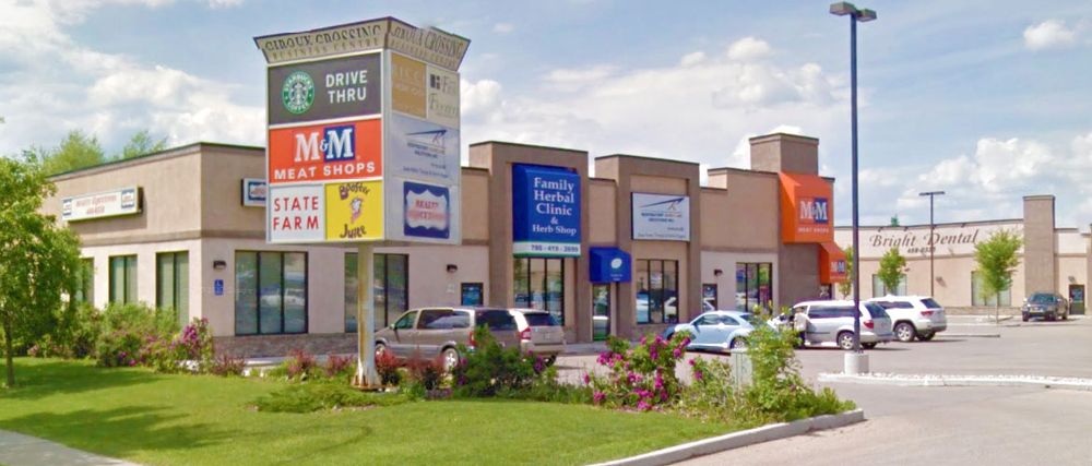 RESPIRATORY HOMECARE SOLUTIONS - Updated April 2025 - 5 Giroux Road, St ...