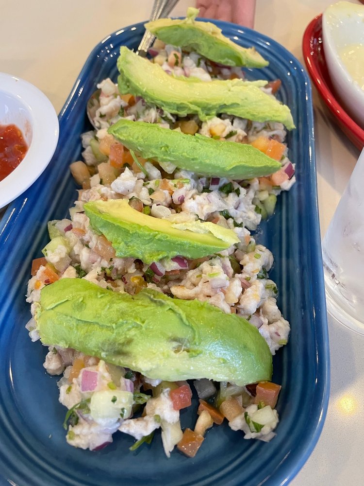 DON RIGO - Updated December 2025 - 105 Photos & 71 Reviews - E 146th St ...