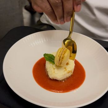 FRAÎCHE - Updated April 2025 - 122 Photos & 35 Reviews - 3345 14th St ...