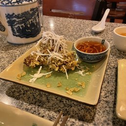 TAMARIND TREE RESTAURANT - Updated April 2025 - 1911 Photos & 1664 ...