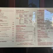 ROAM ARTISAN BURGERS - 1507 Photos & 1343 Reviews - 1923 Fillmore St ...