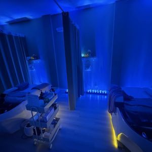 LULU HEAD SPA - Updated January 2026 - 31 Photos & 30 Reviews - 304 S ...