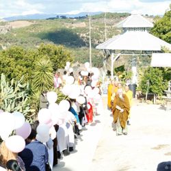 SUNNATARAM MEDITATION MONASTERY - 216 Photos - 9560 W Lilac Rd ...