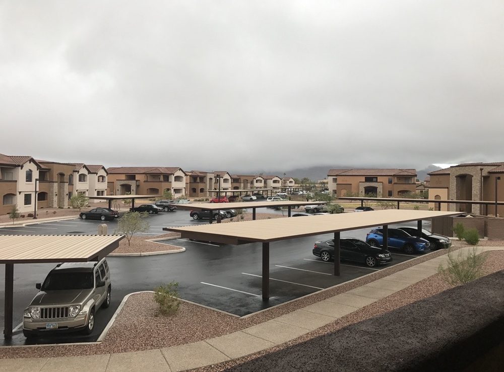 ENCANTADA TUCSON NATIONAL with 20 Reviews & 24 Photos - 8323 N Shannon ...