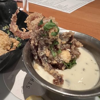 PINSTRIPES - 249 Photos & 313 Reviews - 13500 Nall Ave, Overland Park ...