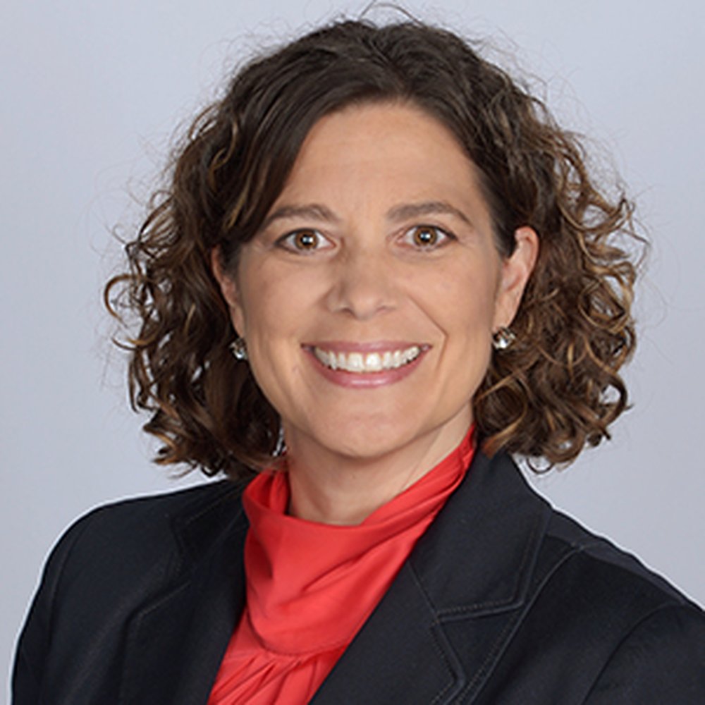 Lisa Strobel's Instagram, Twitter & Facebook on IDCrawl