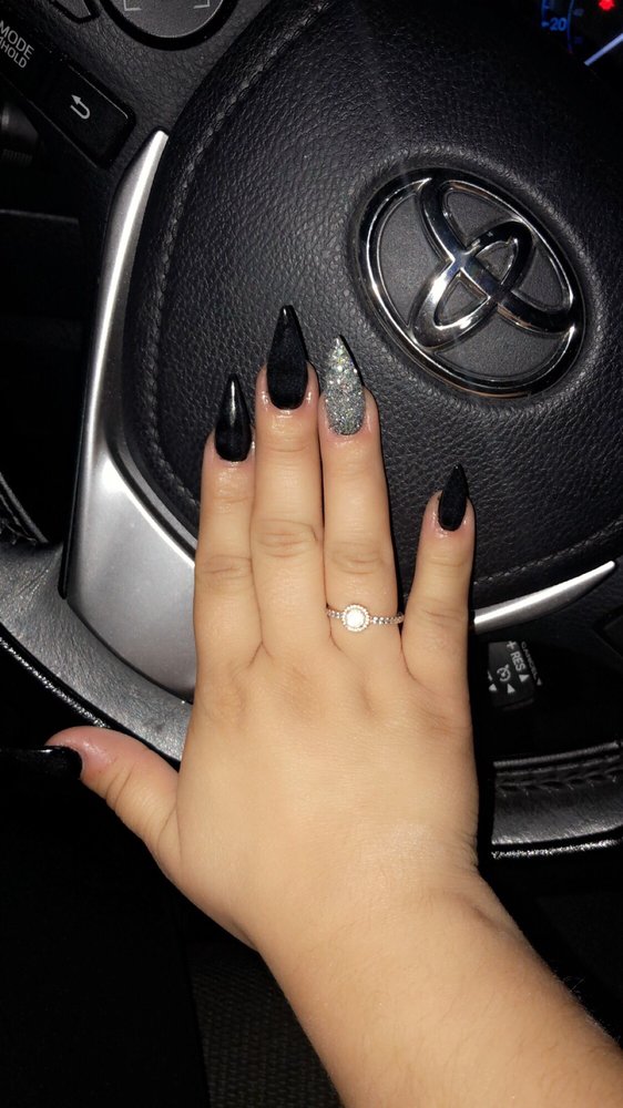 M K NAIL SPA Nail Salons 5907 53rd Ave E Bradenton FL Phone m-k-nail-spa-nail-salons-5907-53rd-ave-e-bradenton-fl-phone