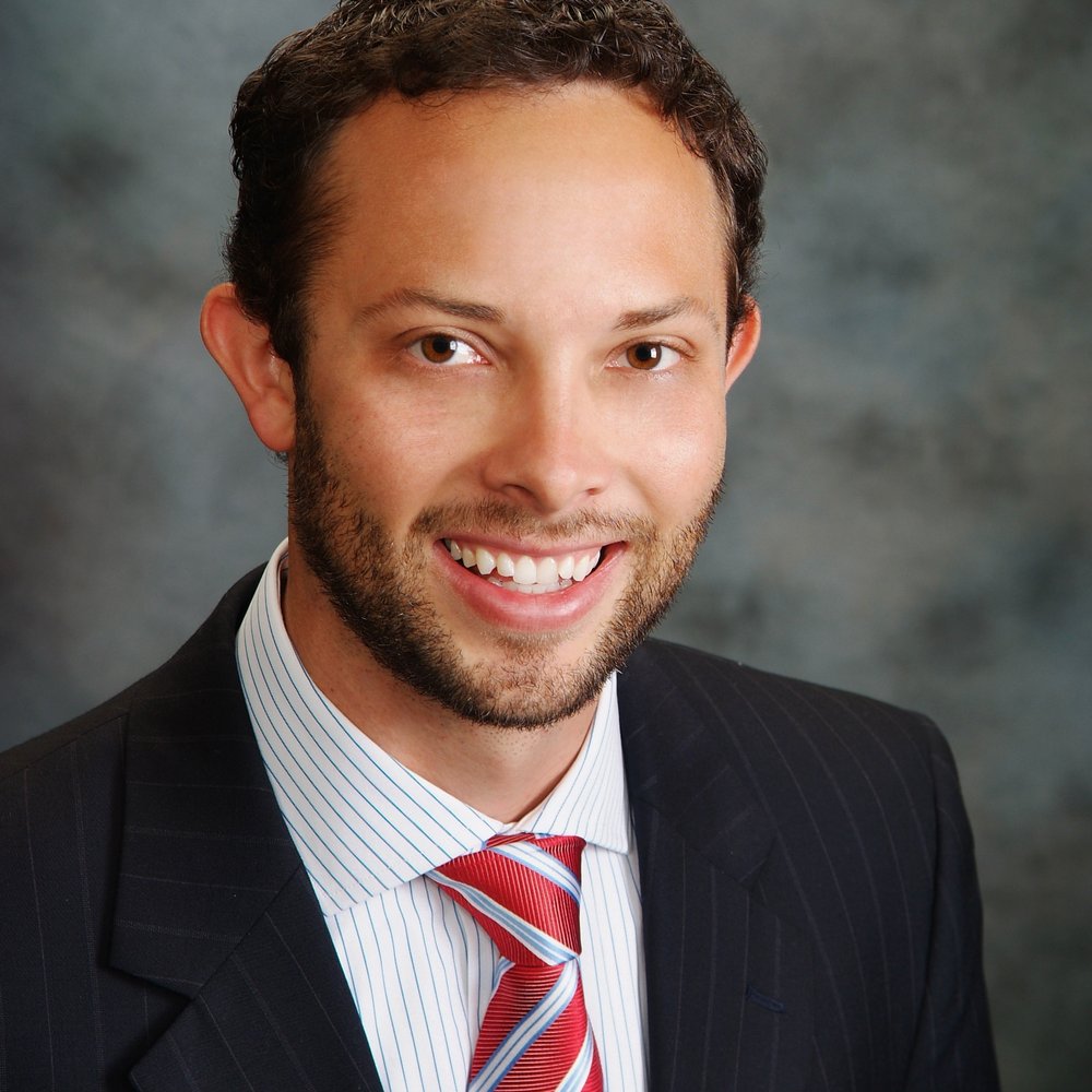 Craig Shuler's Instagram, Twitter & Facebook on IDCrawl