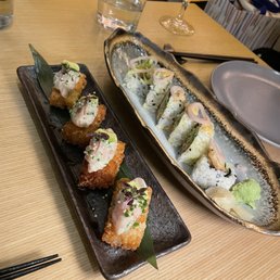 JANKEN - 446 Photos & 118 Reviews - 250 NW 13th Ave, Portland, OR - Yelp