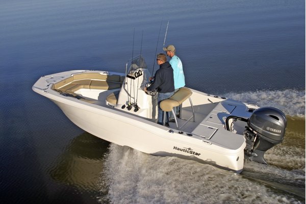 THUNDER MARINE - Updated December 2025 - 55 Photos & 17 Reviews - 8701 ...