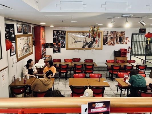 DOBE & ANDY - Updated January 2026 - 252 Photos & 120 Reviews - 1111 ...