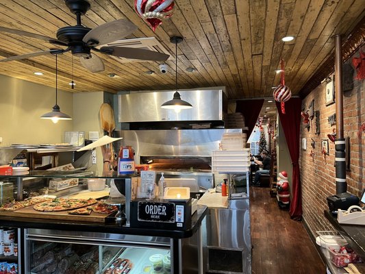 TABLE 87 - BROOKLYN HEIGHTS - Updated October 2024 - 308 Photos & 382 ...