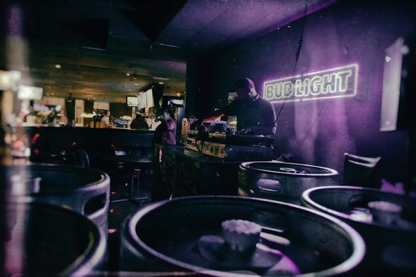 Q CLUB near you at 2362 N Oxnard Blvd, Oxnard, California - 111 Photos ...