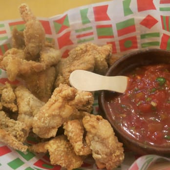 MADECA - Updated March 2025 - 19 Photos & 11 Reviews - 5/F, The Podium ...